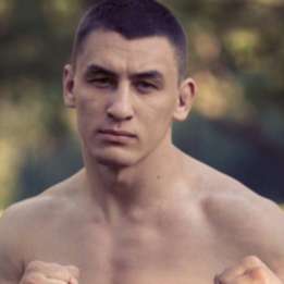 Absolute Championship Akhmat ACA | MMA Promoter | Tapology