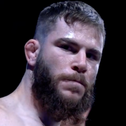 Jake Bostwick vs. Isaac Doolittle, BKFC 38 | Boxing (Bare Knuckle) Bout ...