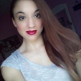 Jessica Borga vs. Victoria McCollum, Rival Fight League | MMA Bout ...