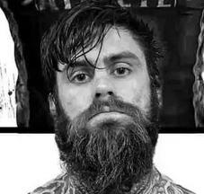 Taylor Buffard | MMA Fighter Page | Tapology