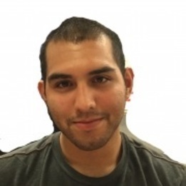 Chris Reyes vs. Matthew Gomez, Spar Star MMA | MMA Bout | Tapology