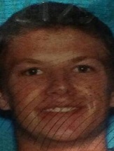 David Conner | MMA Fighter Page | Tapology