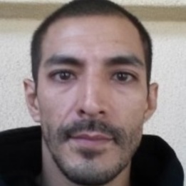 Adam Lopez vs. Rick Zelada, Spar Star MMA | MMA Bout | Tapology