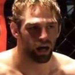 Deven Brown vs. Trent McGuffin, WXC 66 | MMA Bout | Tapology