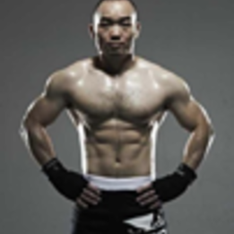 Jianping Wan vs. Yoshitaka Abe, WLF E.P.I.C. 8 | MMA Bout | Tapology