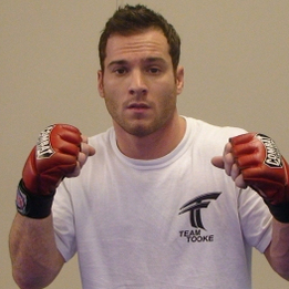 Jace Pitre vs. Eric Schechinger, Legacy FC 21 | MMA Bout | Tapology