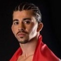 Josh Altum vs. BJ Young, CFFC 71 | MMA Bout | Tapology