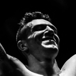 Brian Mayer vs. Thomas Powell, Dead Serious 17 | MMA Bout | Tapology