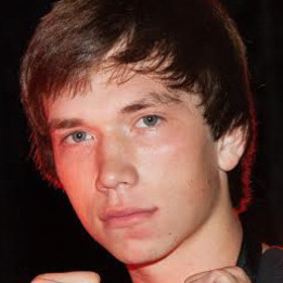 Billy DeVoll vs. Jordan Bobbitt, CLIP | MMA Bout | Tapology