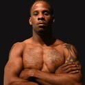 AFP 102: Budka vs. Gidron | MMA Event | Tapology
