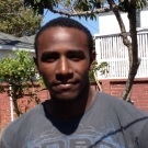 Tracy Batts | MMA Fighter Page | Tapology