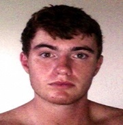 Jason Shook | MMA Fighter Page | Tapology