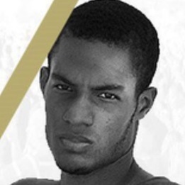 Karlen Minasyan vs. Miguel Angel Sosa, Tuff-N-Uff 142 | MMA Bout | Tapology