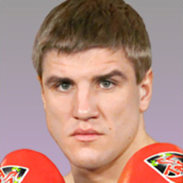 Jahfarr Wilnis vs. Valentin Slavikovski, Kunlun Fight 29 | Kickboxing ...