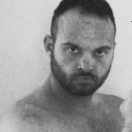 Matt Messina vs. Erik Gillette, Battle FC | MMA Bout | Tapology