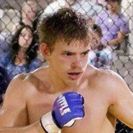 Jon Knutson vs. Wes Schultz, LFA 140 | MMA Bout | Tapology