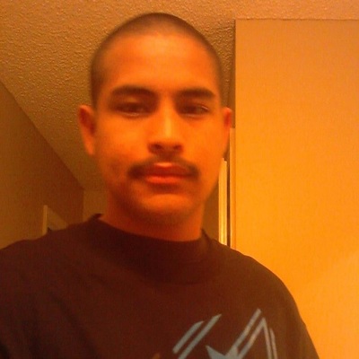 Ramon Molina | MMA Fighter Page | Tapology