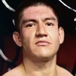 Oziel Rodriguez vs. Kenneth Zamarripa, FMP 38 | MMA Bout | Tapology