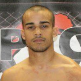 Chris Dove vs. Corne Blom, EFC Worldwide 75 | MMA Bout | Tapology