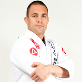 Ricardo Tirloni vs. Steve Gable, Bellator 55 | MMA Bout | Tapology