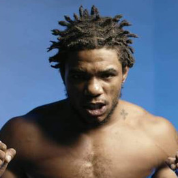 Omar Smith vs. Arron Daniels, RHAGE 2 | MMA Bout | Tapology