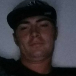 Enrique Guillen vs. Michael Forrester, TWC 24 | MMA Bout | Tapology