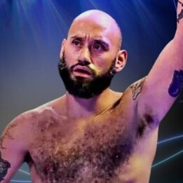 Jose Prieto vs. Bryan Scott, Rebel Combat Sports | MMA Bout | Tapology