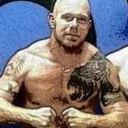 Robert Blizzard vs. Jesse Gibson, Fight Night Challenge | MMA Bout ...