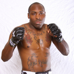 TJ Sumler vs. Sam Pascuzzi, Raging Wolf 7 | MMA Bout | Tapology