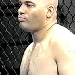 Ian Freeman vs. Nate Schroeder, UFC 26 | MMA Bout | Tapology