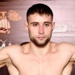 Sharaf Davlatmurodov vs. Renato Valente, LFA 203 | MMA Bout | Tapology