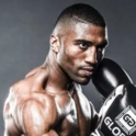Unified MMA 66 | MMA Event | Tapology