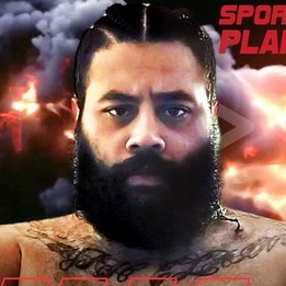 Alexander Collett vs. Chris Zollars, AFP 103 | MMA Bout | Tapology