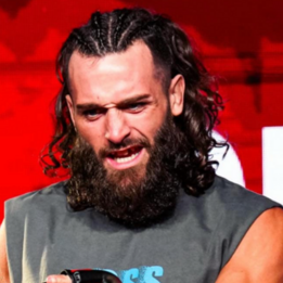 Xtreme Fighting Championships XFC | MMA Promoter | Tapology