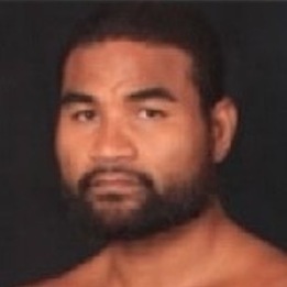 Kelvin Fitial vs. Zhifeng Lee, Art of War 10 | MMA Bout | Tapology