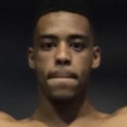 Keair Ross vs. Chris Sojka, Colosseum Combat 39 | MMA Bout | Tapology