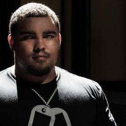 DaVonte Rice vs. A.J. Bowman, Cagezilla FC 5 | MMA Bout | Tapology