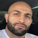 Best Armenian Fighters | Tapology MMA Rankings