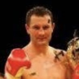 Maxim Neledva vs. Sergey Matkin, West Siberian Fighting Championship 8 ...