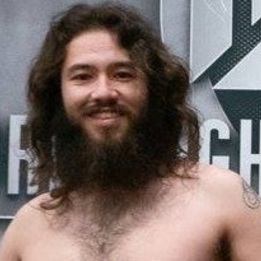 Aaron Loya vs. Daniel Velez, RUF 52 | MMA Bout | Tapology