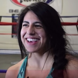 Mallory Rogers's Instagram, Twitter & Facebook on IDCrawl