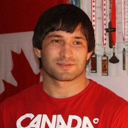 Khetag Pliev vs. Lemuel Peay, Borys vs. Edwards | Boxing Bout | Tapology