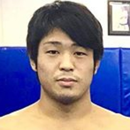 Takuma Uchiyama vs. Mahiro Miyoshi, DEEP Hamamatsu Impact 2020 | MMA ...