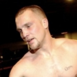 Robert Kincaid vs. Jeff Dietrich, Gladiator Challenge 40 | MMA Bout | Tapology