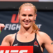The Current Best Women's Flyweights | 125 lbs. | Tapology MMA Rankings