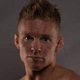 Jordan Clements vs. David Putvin, Showdown Fights 15 | MMA Bout | Tapology