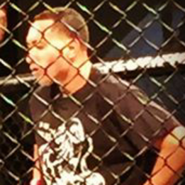 Mike Dakessian vs. Alex Torres, AFL 50 | MMA Bout | Tapology