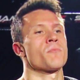 Derik Scott vs. Calvin Glover, Shamrock FC 318 | MMA Bout | Tapology