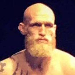 Cody Jones vs. Ryan Riley, Valor Fights 40 | MMA Bout | Tapology