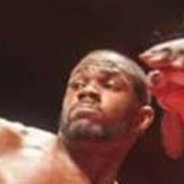 Gary Balletto Jr. vs. Dahlen Wilson, CES 62 | MMA Bout | Tapology